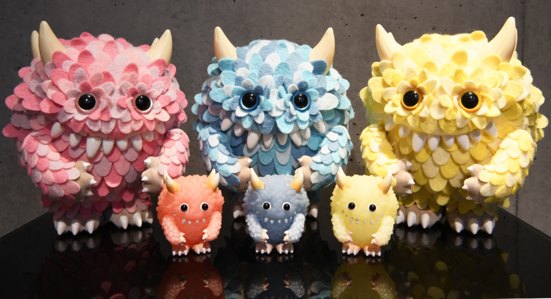 【2021/9/26まで抽選】INSTINCTOY 9月 抽選販売 | 転売博士の転売LABO